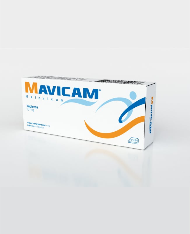 Butixol | Pregabalina | 75 mg | Neuropsiquiatría