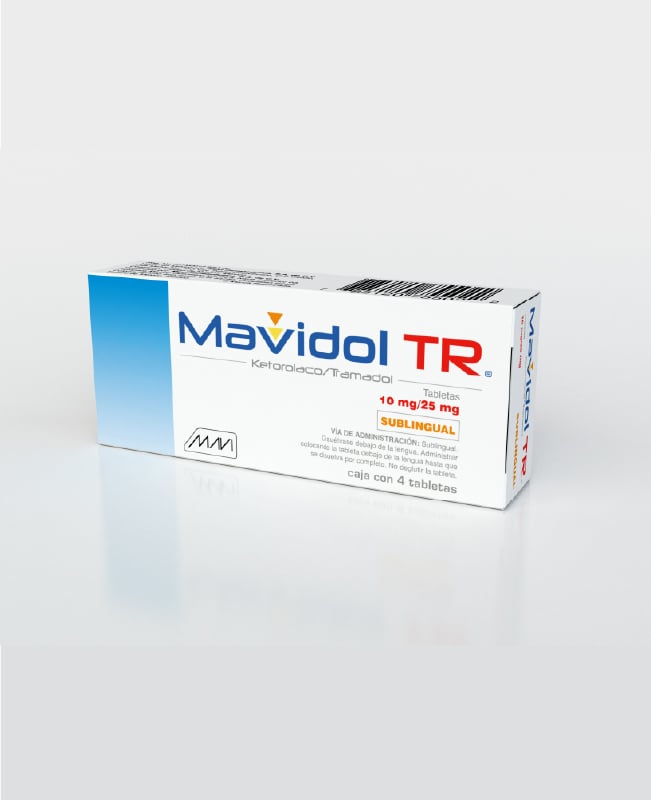 Artroben Spray | Mavi Farmacéutica