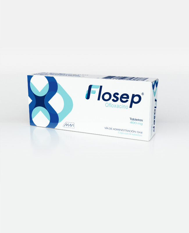 Mavi Farmacéutica | Azibiot