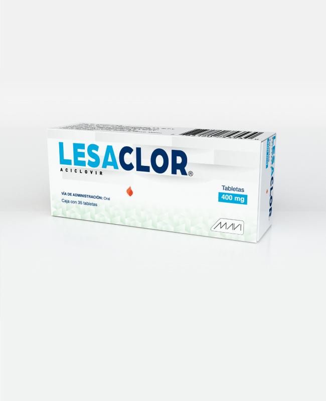 Flosep | Mavi Farmacéutica