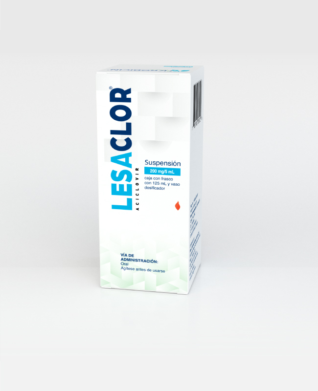 Flosep | Mavi Farmacéutica