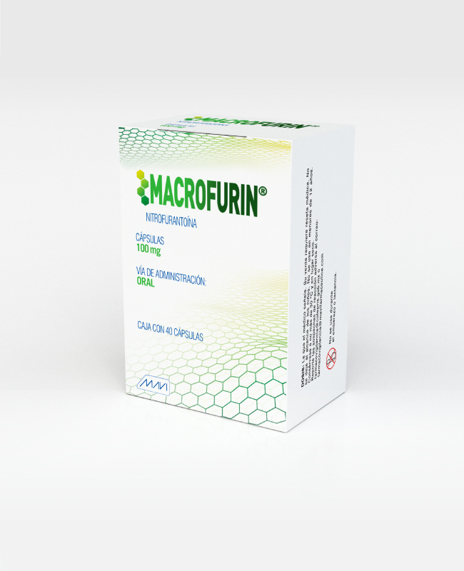 Flosep | Mavi Farmacéutica