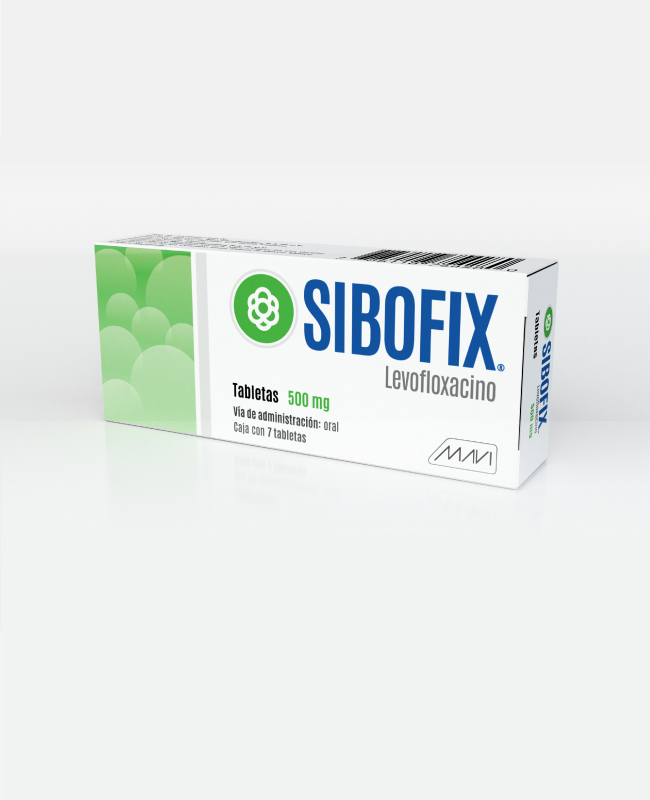 Azibiot | Mavi Farmacéutica