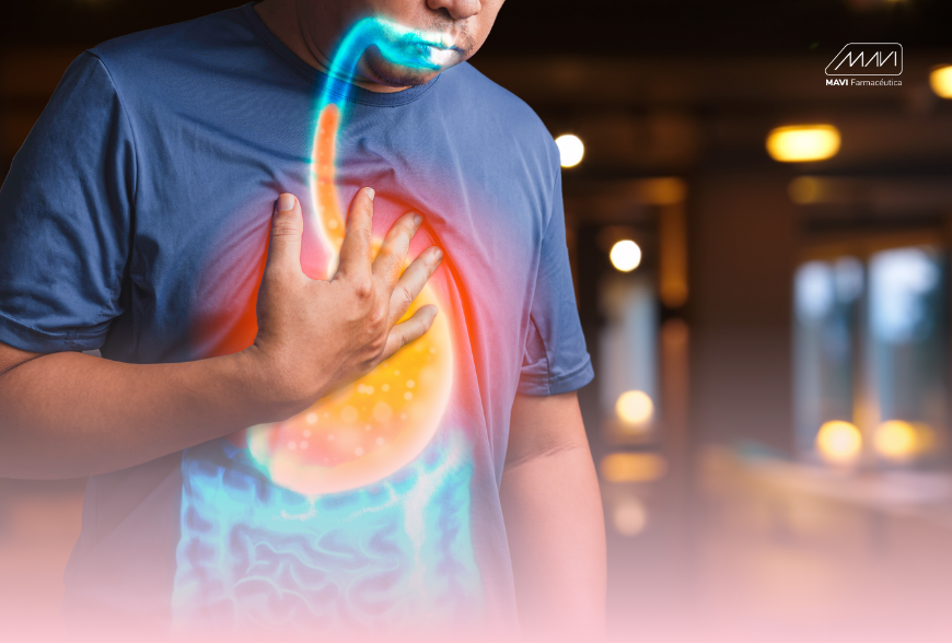 Itamol: Alivio de Diarrea y Malestares Digestivos | Subsalicilato de ...