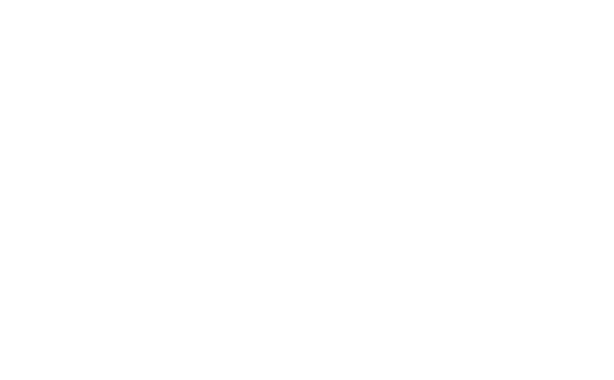 Venoxil 75 mg | Mavi Farmacéutica