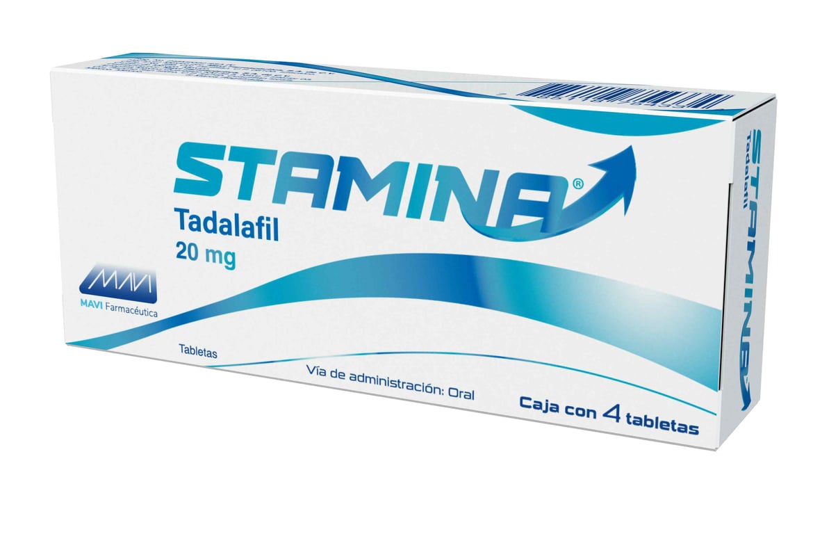 MAVI Farmacéutica | Vademécum: Soluciones para cada tratamiento