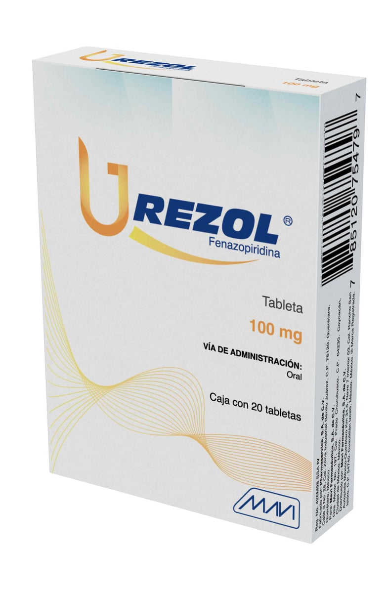 MAVI Farmacéutica | Vademécum: Soluciones para cada tratamiento