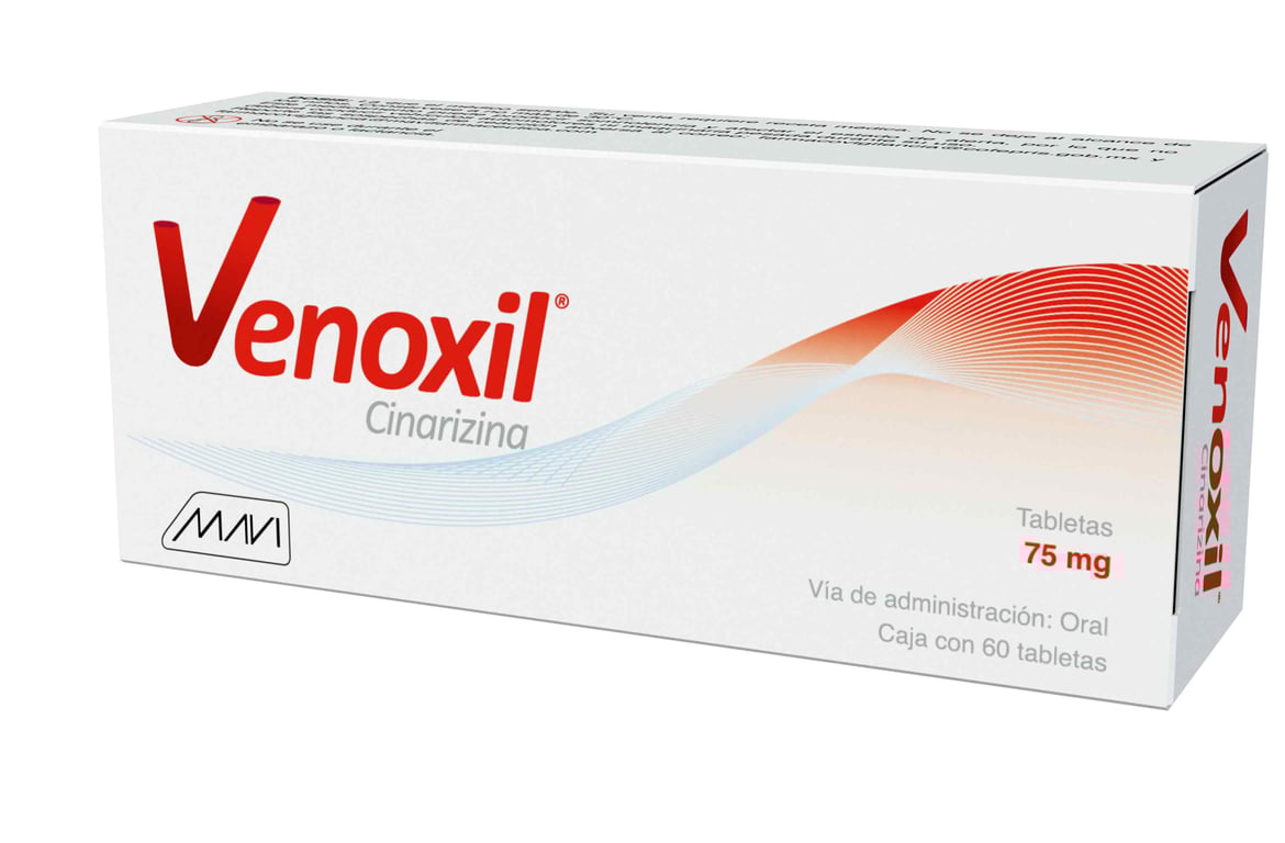 MAVI Farmacéutica | Vademécum: Soluciones para cada tratamiento