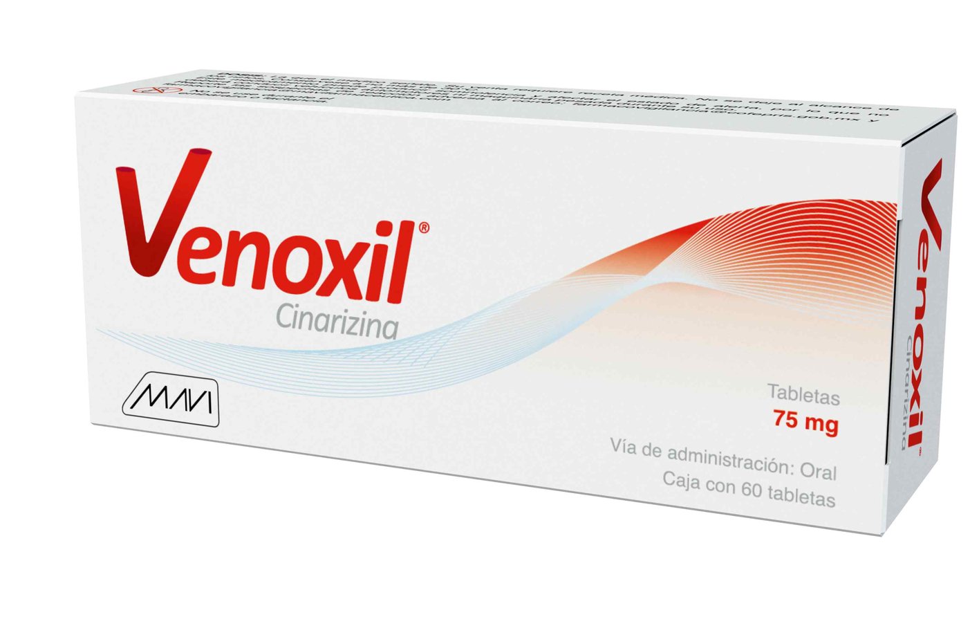 MAVI Farmacéutica | Vademécum: Soluciones para cada tratamiento